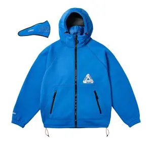 Palace GORE-TEX Jackets for Men