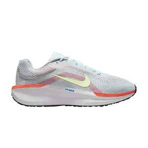 Nike Air Winflo