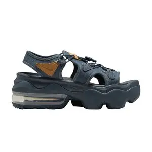 Nike Crossover Sandals For Women