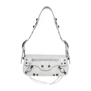 Balenciaga Le Cagole Sling Bag