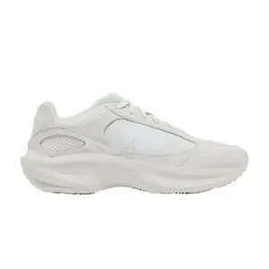 NEW BALANCE Wrpd Runner Reflection - Grey