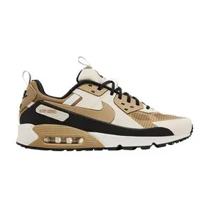 Nike Air Max 90 Drift - Brown