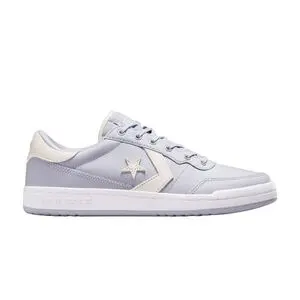 CONVERSE Fastbreak Pro Leather Low Sneakers