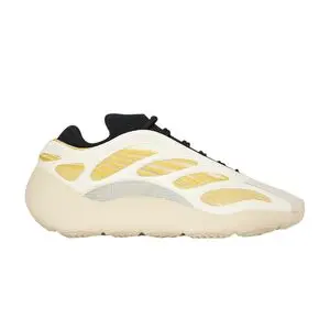 Adidas Yeezy 700 V3 'safflower' 2024