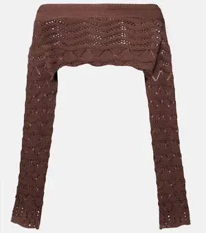 Bananhot Blouse Blouses