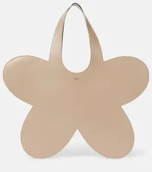 Coperni Logo Totes