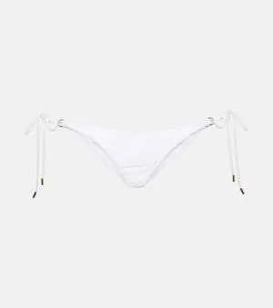 Melissa Odabash Puglia Bikini Bottoms