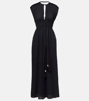 Isabel Marant Etoile Maxi Day Dresses