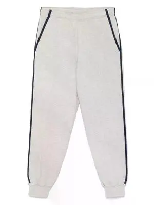 Bode Pants Sport Bottoms For Men