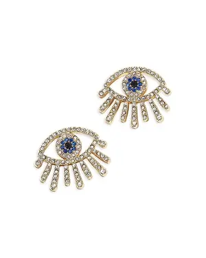 Baublebar Stud Earrings