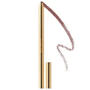 MERIT Merit Signature Lip Sheer Lip Liner Bespoke