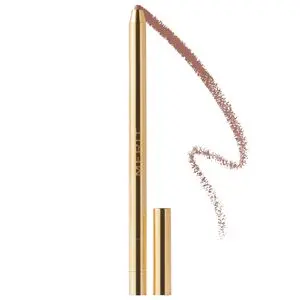 MERIT Signature Lip Sheer Lip Liner - Beverly Hills