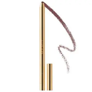 MERIT Signature Lip Sheer Lip Liner - Brownstone