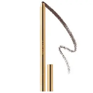 MERIT Signature Lip Sheer Lip Liner - Capricon