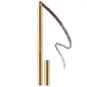 MERIT Merit Signature Lip Sheer Lip Liner Capricorn