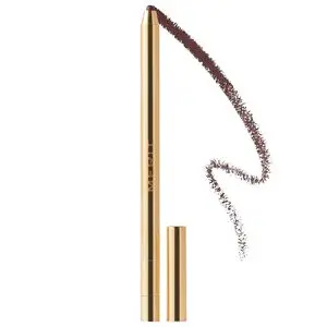 MERIT Signature Lip Sheer Lip Liner - Mayfair