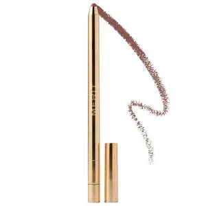 MERIT Signature Lip Sheer Lip Liner - Rose