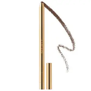 MERIT Signature Lip Sheer Lip Liner - Tabac