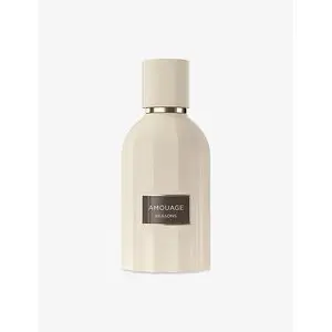 AMOUAGE Reasons Essence De Parfum - One-color