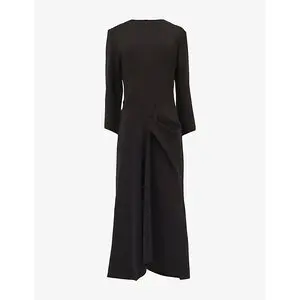 Leem Cocktail Dresses
