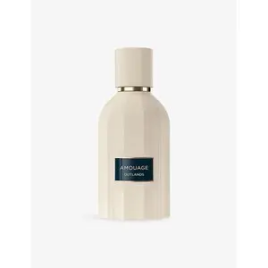 AMOUAGE Outlands Essence De Parfum - One-color
