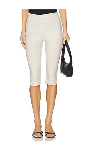 Lamarque Cropped Bottoms For Women