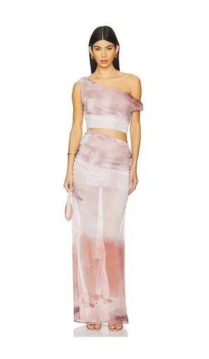 Sndys Sheath Evening Dresses