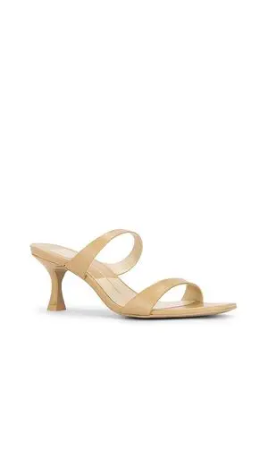 Dolce Vita Genora Sandal