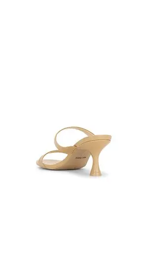 Dolce Vita Genora Sandal