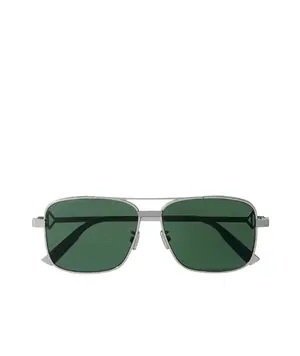 Monogrammed Eyewear For Men