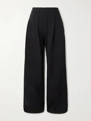Dries Van Noten Relaxed Pants For Women