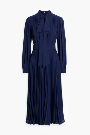 Mikael Aghal Sheath Day Dresses