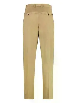 DONDUP James Chinos - Neutrals