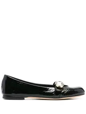 Agl Milly Precious Ballet Flats