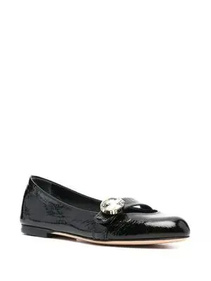 Agl Milly Precious Ballet Flats