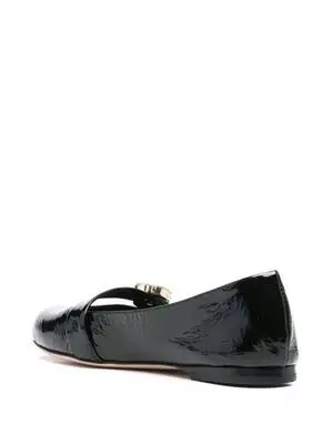 Agl Milly Precious Ballet Flats