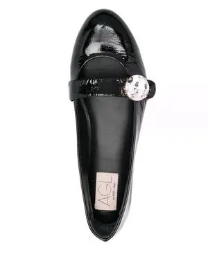 Agl Milly Precious Ballet Flats