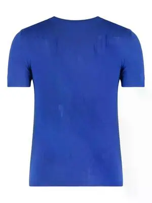 Malo Round Neck T-shirt