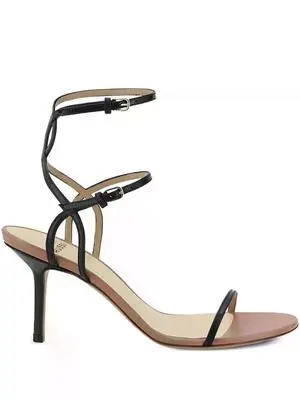 Francesco Russo Strappy Sandals For Women