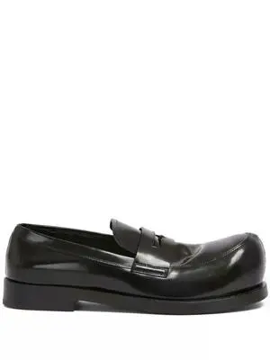 Marni Flat Loafers For Men