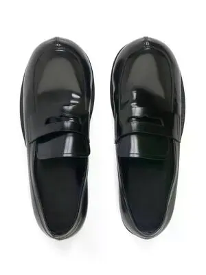 Marni New Wave Loafers