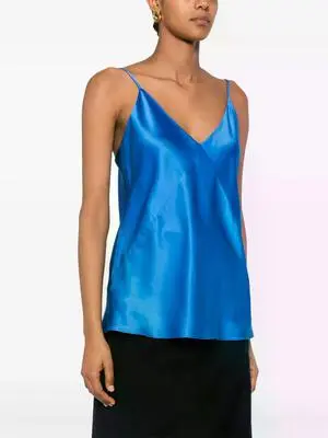 Max Mara Quassia Top