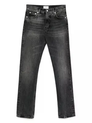 HAIKURE Cleo Jeans