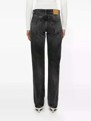 HAIKURE Cleo Jeans