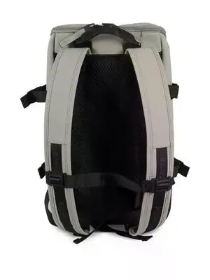 Rains Trail Cargo Backpack