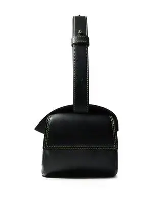 Sunnei Labauletto Shoulder Bag