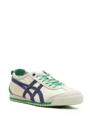 Onitsuka Tiger Mexico 66 Sd Sneakers - Neutrals