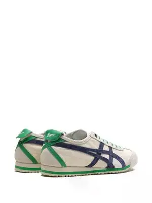 Onitsuka Tiger Mexico 66 Sd Sneakers - Neutrals
