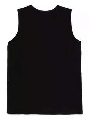 P.a.r.o.s.h Sweet Tank Top