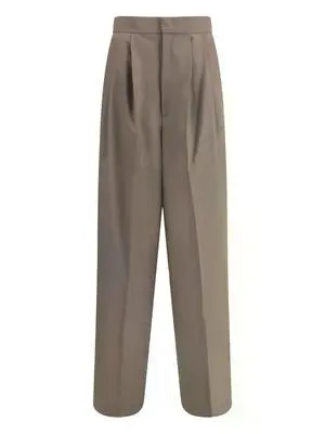 SA SU PHI Lauren Trousers